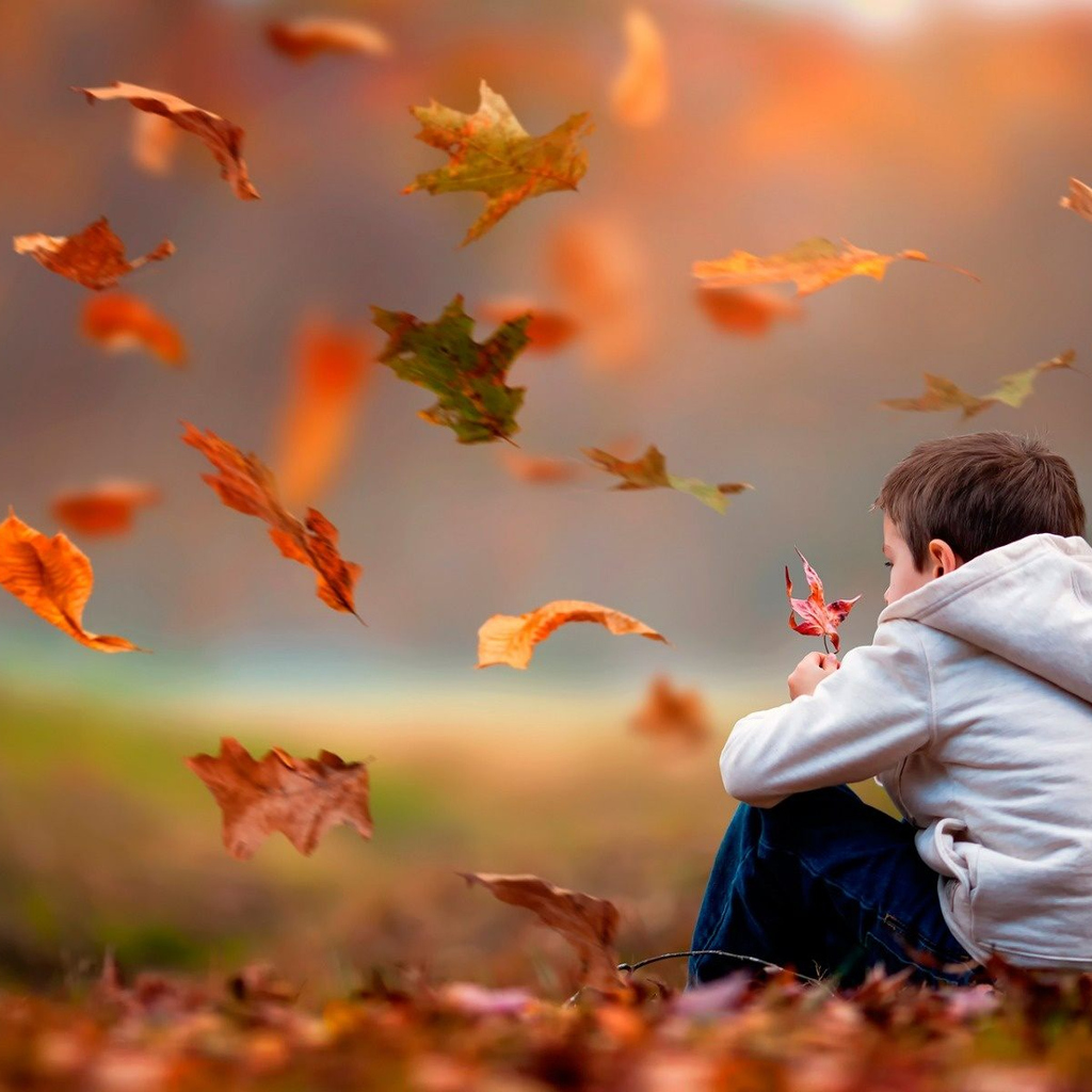 Sad Mood Wallpapers