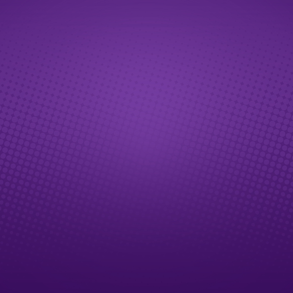 Plain Dark Purple Wallpaper