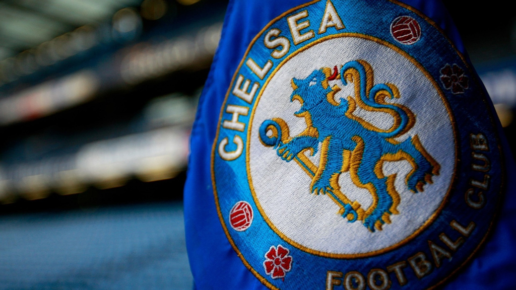 Chelsea Fc Wallpaper Hd