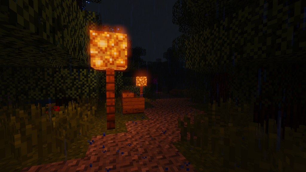 2560 X 1440 Px Minecraft