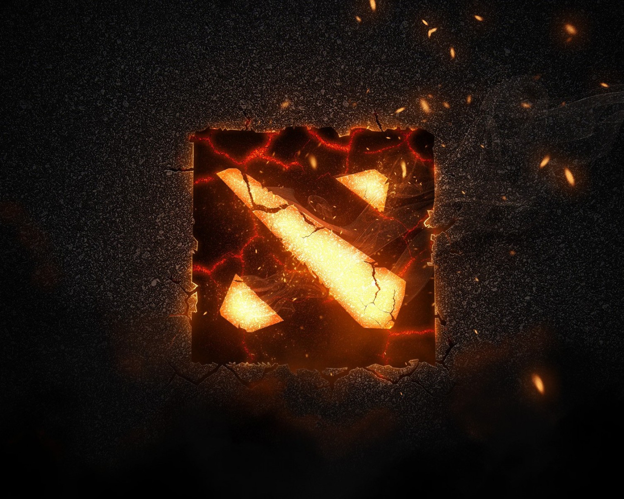 Dota 2 1280 X 1024 Dota 2 Wallpapers Latest Cool Desktop Background