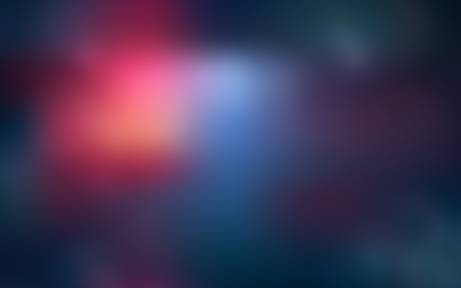 2022 Full Hd Wallpaper 1920x1200