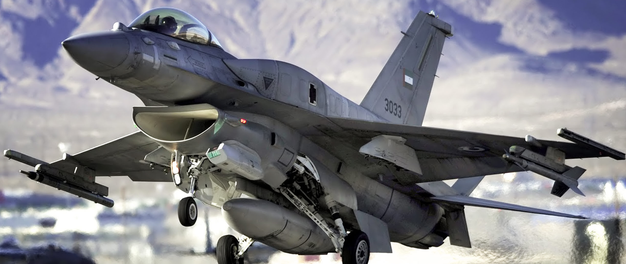 Fighter Jet Wallpaper 1920x1080