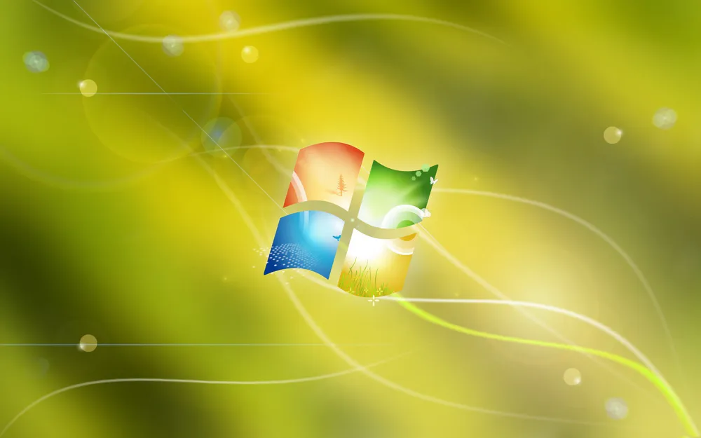 Manually crop Windows Pretty Vector Design, Windows, Pretty, Vector ...