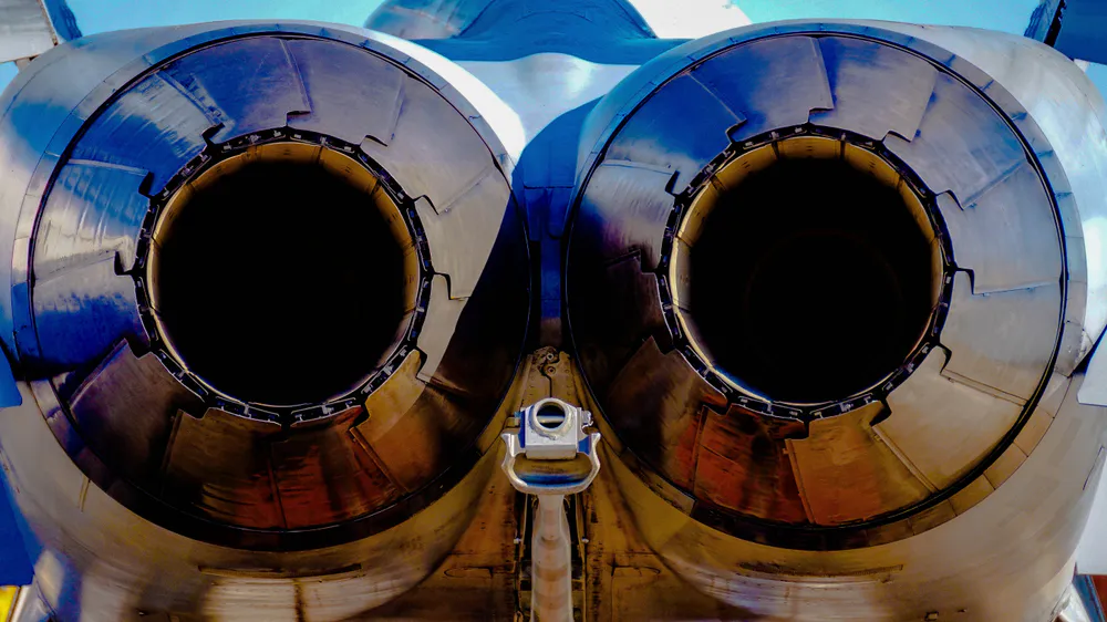 Manually crop F 18 Hornet Jet Engines, Hornet, Jet, Engines wallpaper ...