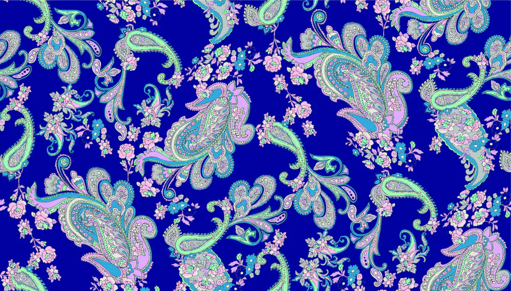 Manually crop Vector graphics, Vector, Pattern, Background wallpaper to ...