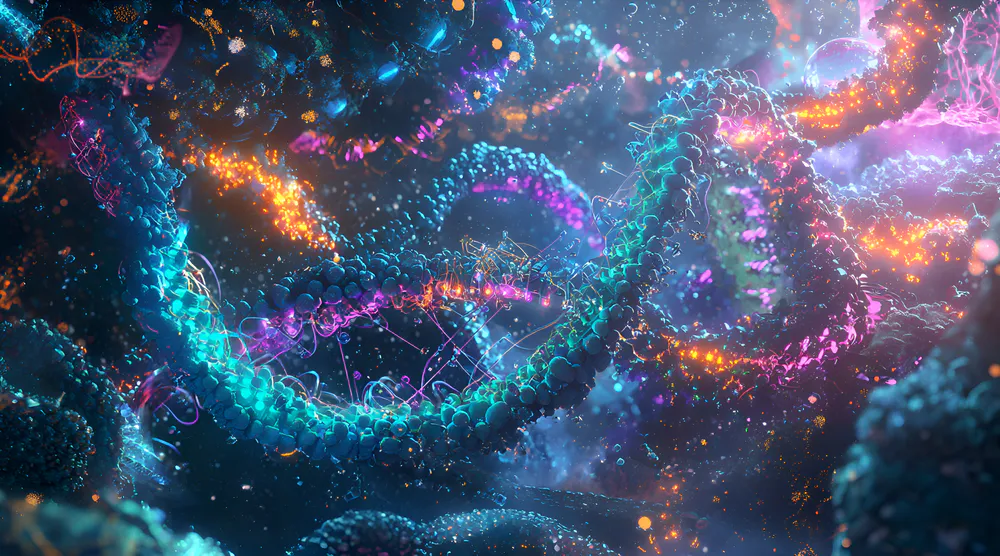 Manually crop CRISPR CAS9, CRISPR-CAS9, DNA, Genetics, Science ...